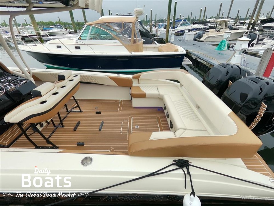 2013 Statement for sale. View price, photos and Buy 2013 Statement #239810