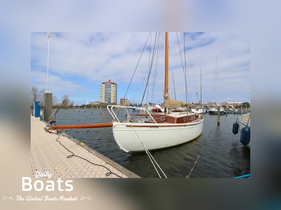 1938 Harrison Butler for sale. View price, photos and Buy 1938 Harrison ...