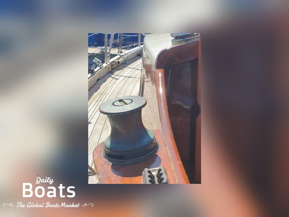 1938 Harrison Butler for sale. View price, photos and Buy 1938 Harrison ...