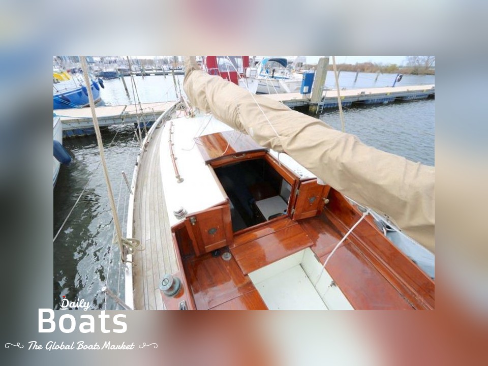 1938 Harrison Butler for sale. View price, photos and Buy 1938 Harrison ...