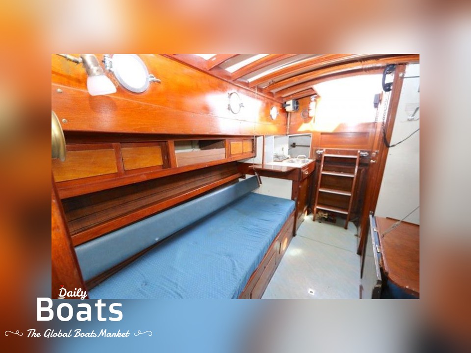 1938 Harrison Butler for sale. View price, photos and Buy 1938 Harrison ...