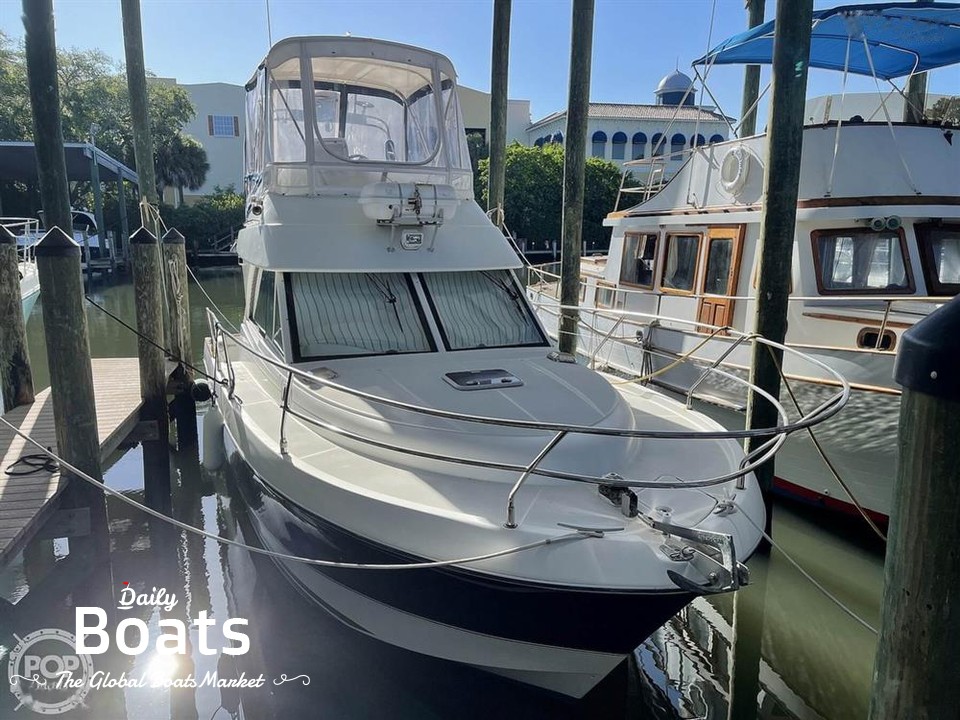 2005 Bénéteau Boats Antares 980 for sale. View price, photos and Buy ...