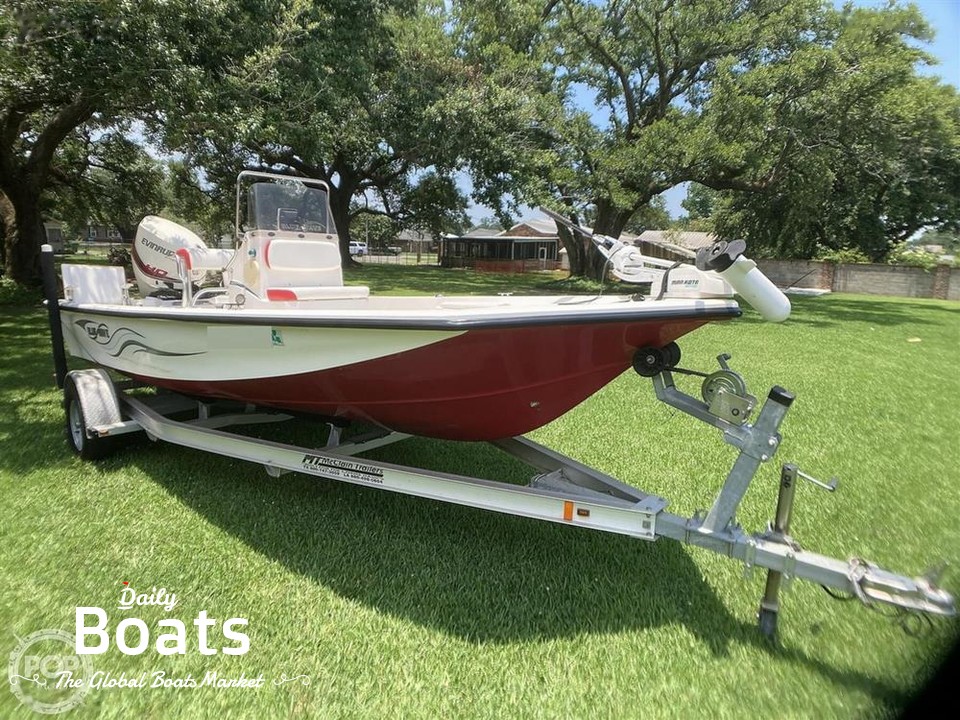 2015 Blue Wave Boats 1900 Stl for sale. View price, photos and Buy 2015 ...