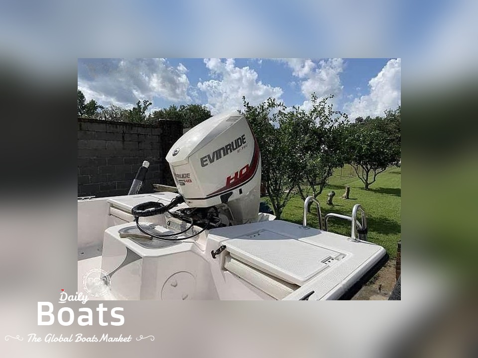 2015 Blue Wave Boats 1900 Stl for sale. View price, photos and Buy 2015 ...