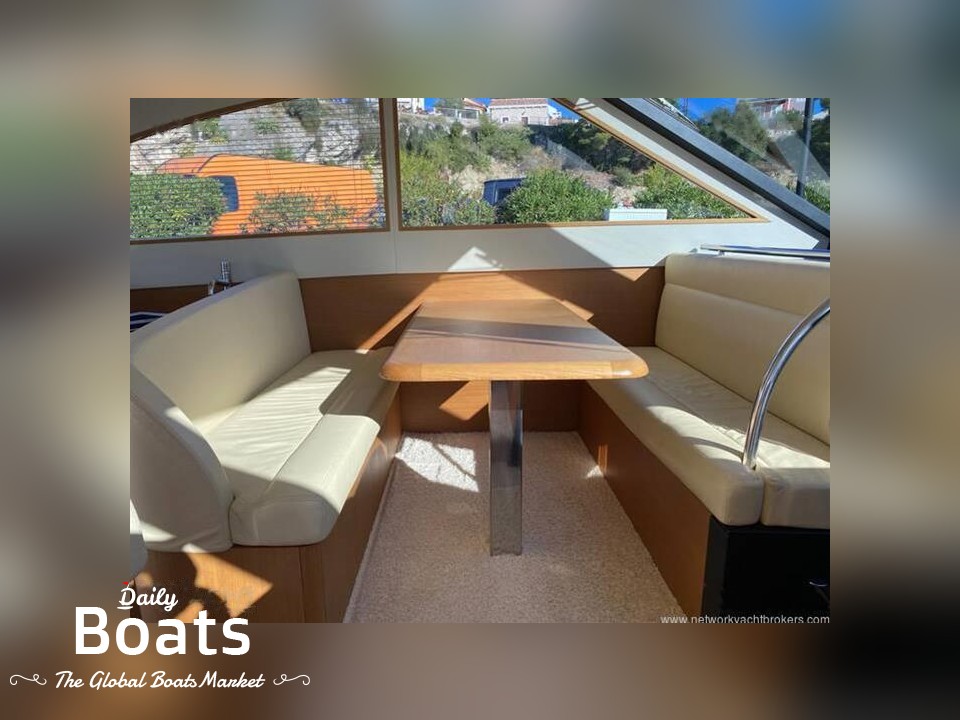 2016 Estensi Marine Goldstar 545 for sale. View price, photos and Buy ...