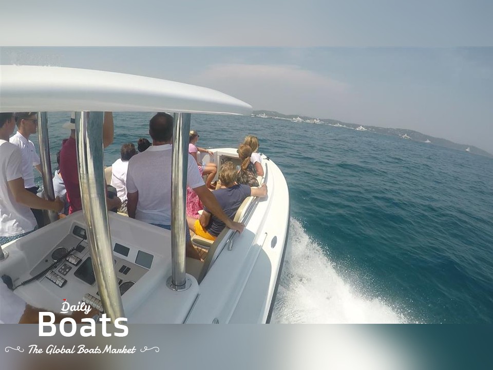 2007 Vikal 9.5M Sport for sale. View price, photos and Buy 2007 Vikal 9 ...