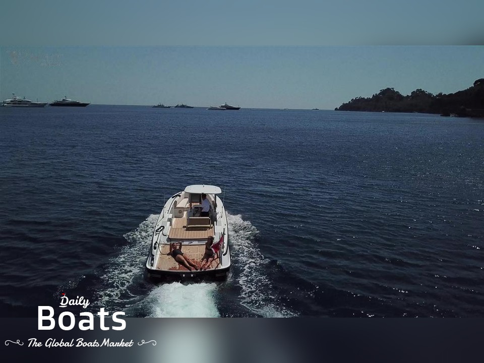 2007 Vikal 9.5M Sport for sale. View price, photos and Buy 2007 Vikal 9 ...