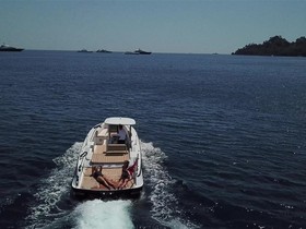 2007 Vikal 9.5M Sport for sale. View price, photos and Buy 2007 Vikal 9 ...