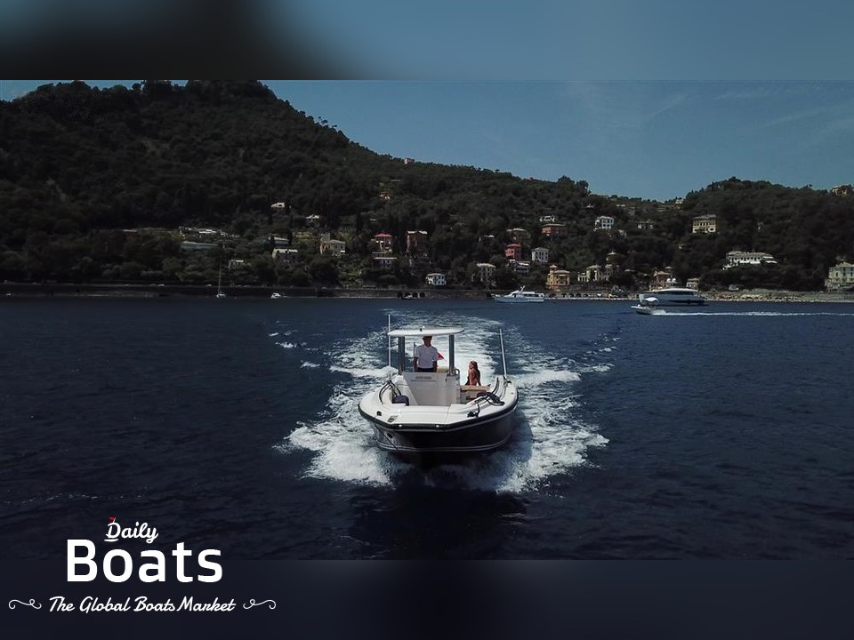 2007 Vikal 9.5M Sport for sale. View price, photos and Buy 2007 Vikal 9 ...