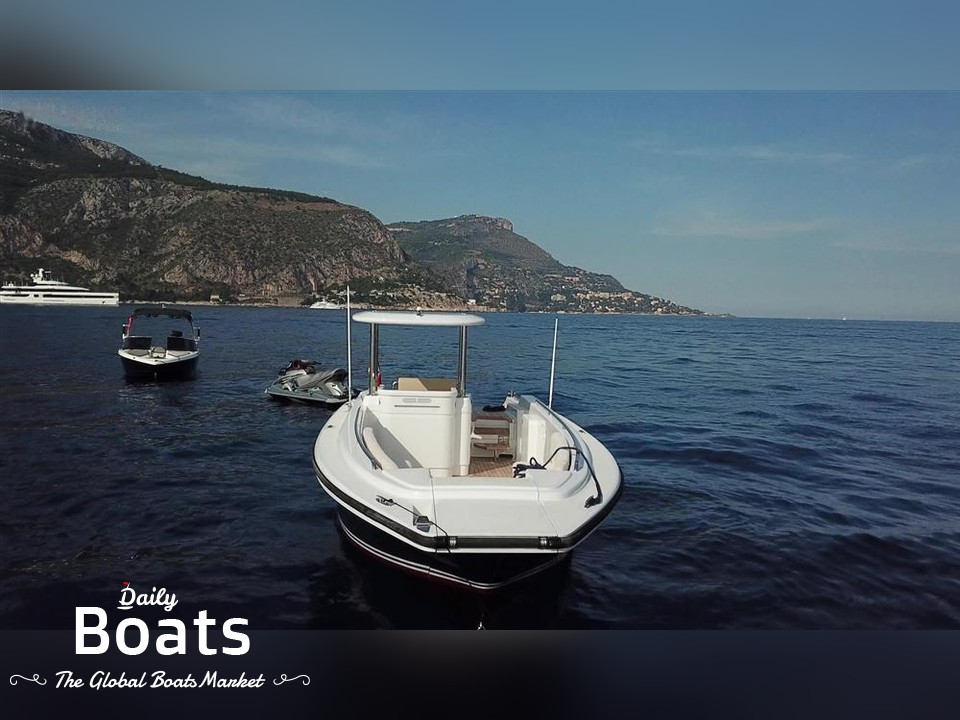 2007 Vikal 9.5M Sport for sale. View price, photos and Buy 2007 Vikal 9 ...