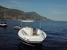 2007 Vikal 9.5M Sport for sale. View price, photos and Buy 2007 Vikal 9 ...