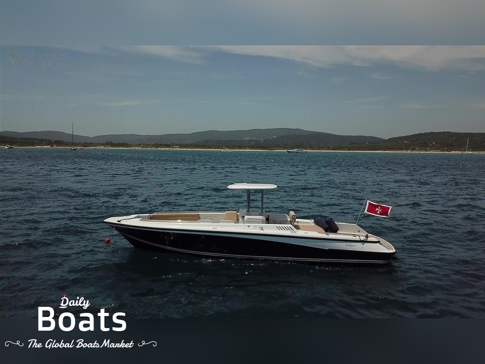 2007 Vikal 9.5M Sport for sale. View price, photos and Buy 2007 Vikal 9 ...