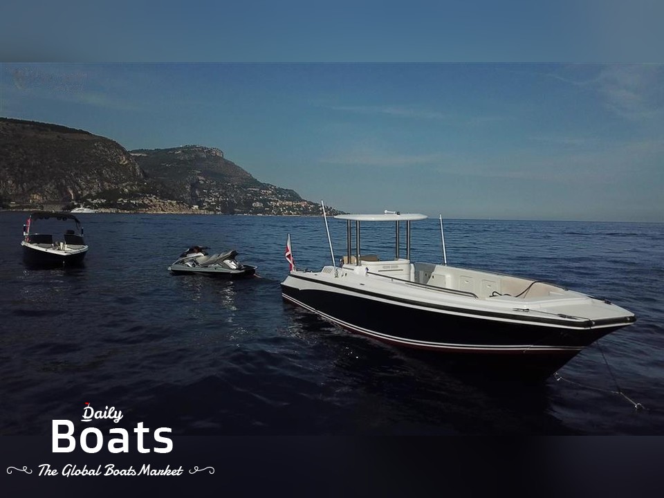 2007 Vikal 9.5M Sport for sale. View price, photos and Buy 2007 Vikal 9 ...