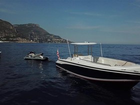 2007 Vikal 9.5M Sport for sale. View price, photos and Buy 2007 Vikal 9 ...