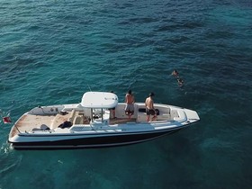 2007 Vikal 9.5M Sport for sale. View price, photos and Buy 2007 Vikal 9 ...