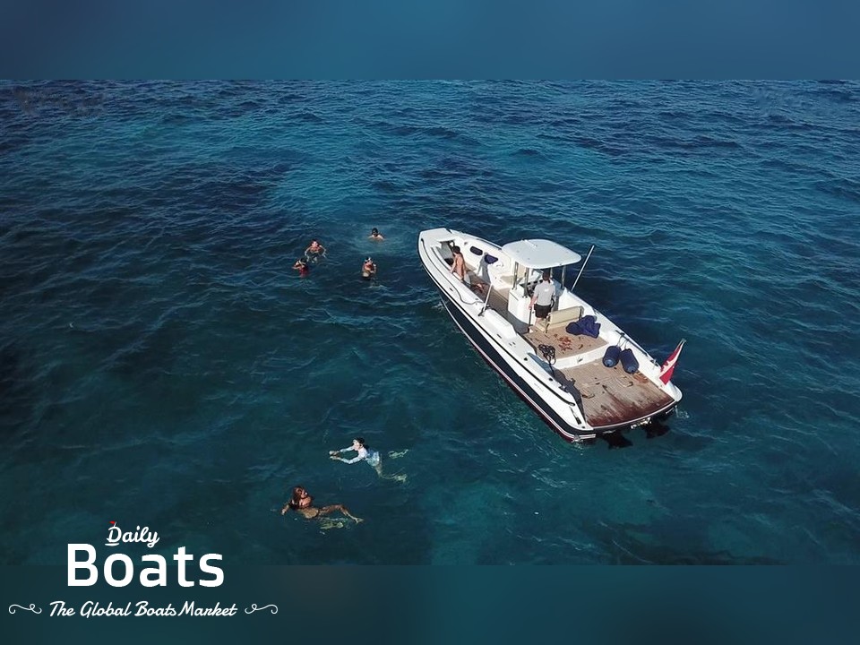 2007 Vikal 9.5M Sport for sale. View price, photos and Buy 2007 Vikal 9 ...