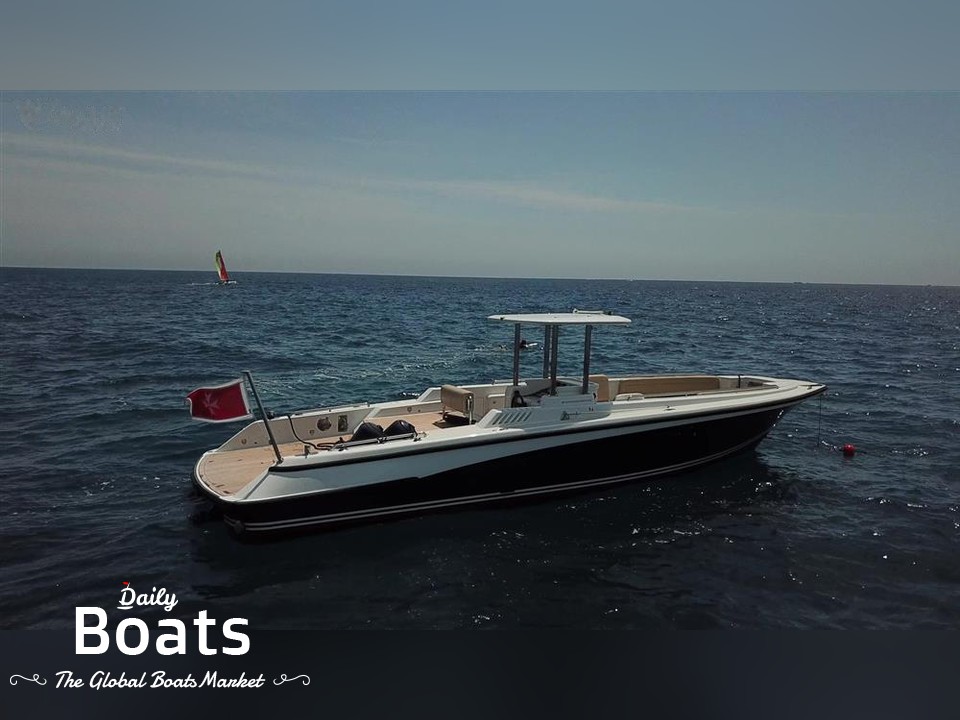 2007 Vikal 9.5M Sport for sale. View price, photos and Buy 2007 Vikal 9 ...