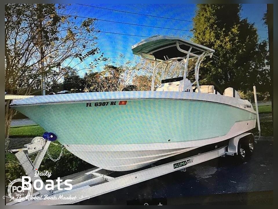 2018 Wellcraft 242 for sale. View price, photos and Buy 2018 Wellcraft ...