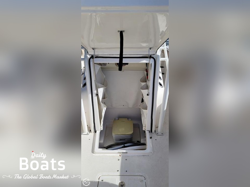 2018 Wellcraft 242 for sale. View price, photos and Buy 2018 Wellcraft ...