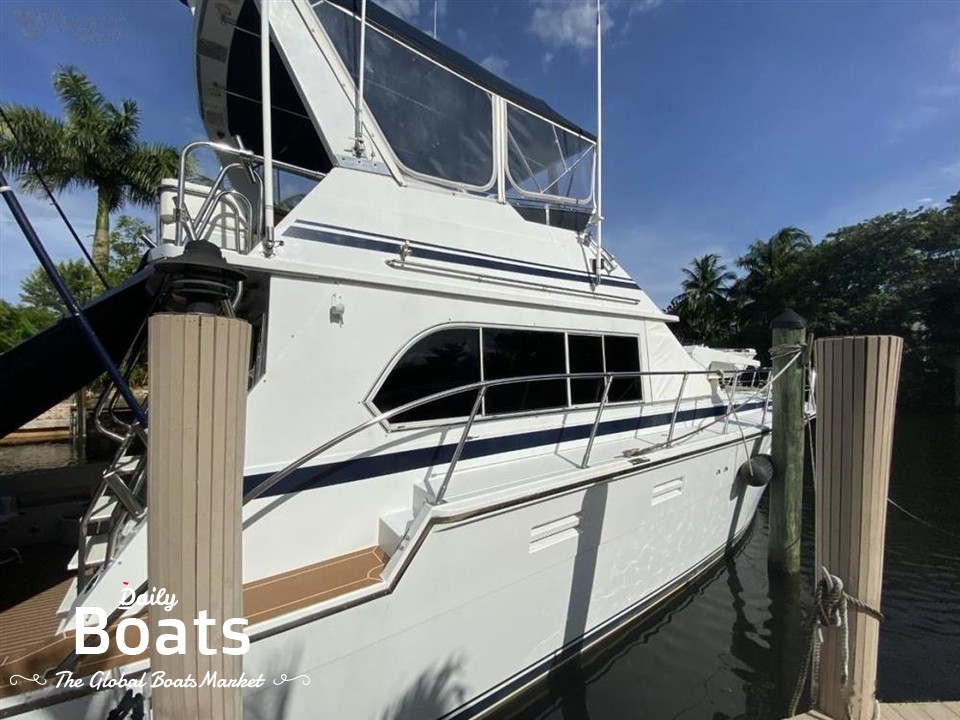 Hi Star 48 for sale. View price, photos and Buy Hi Star 48 #239986