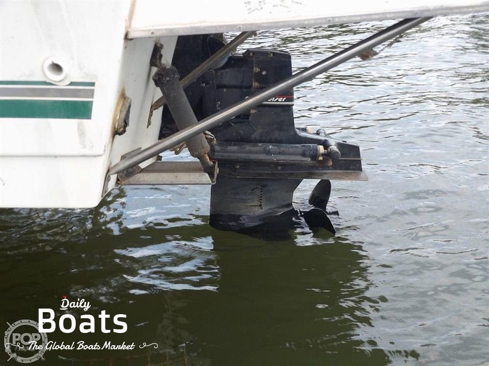 1998 Sportcraft Fishmaster for sale. View price, photos and Buy 1998 ...