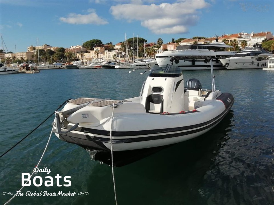 Bsc ocean 85 for sale - Daily Boats