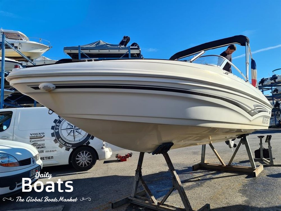 2021 Larson Boats 180 Sport for sale. View price, photos and Buy 2021 ...