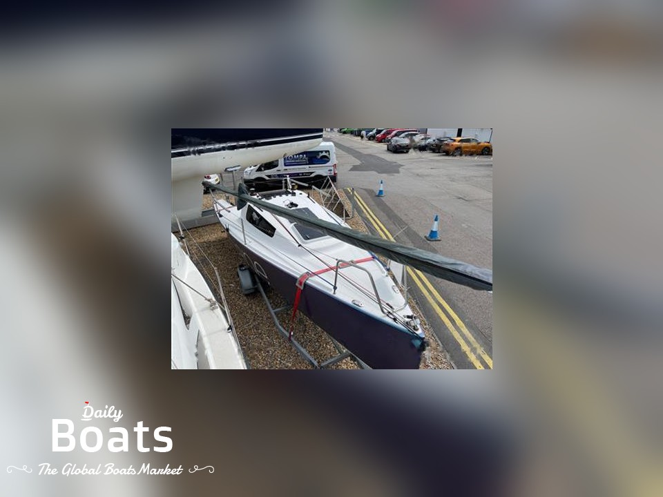 2017 Seascape 24 for sale. View price, photos and Buy 2017 Seascape 24 ...