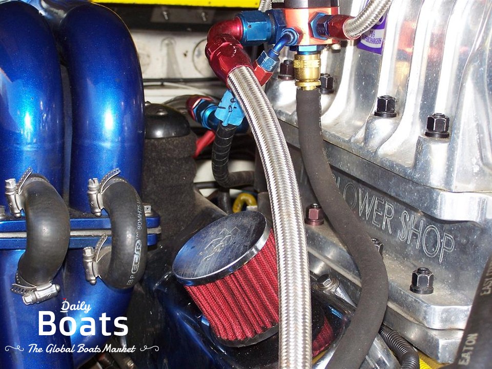 1997 Talon 25 Sport Catamaran for sale. View price, photos and Buy 1997 ...