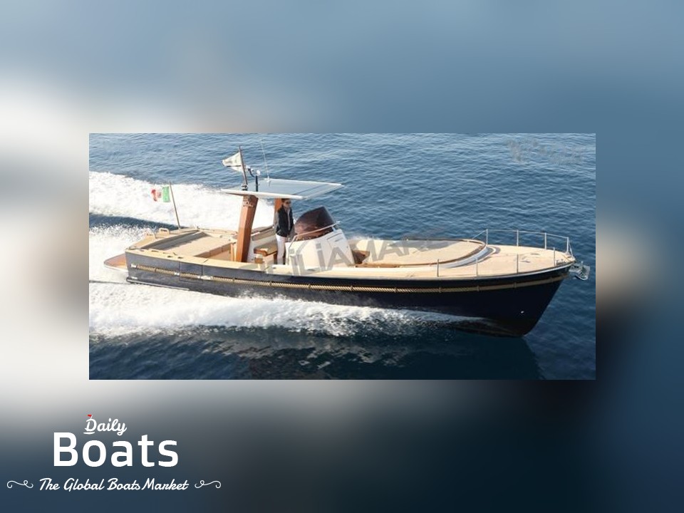 2010 Morgan Yachts Dinghy 33 for sale. View price, photos and Buy 2010 ...