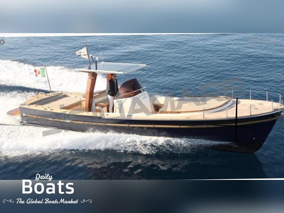 2010 Morgan Yachts Dinghy 33 for sale. View price, photos and Buy 2010 ...