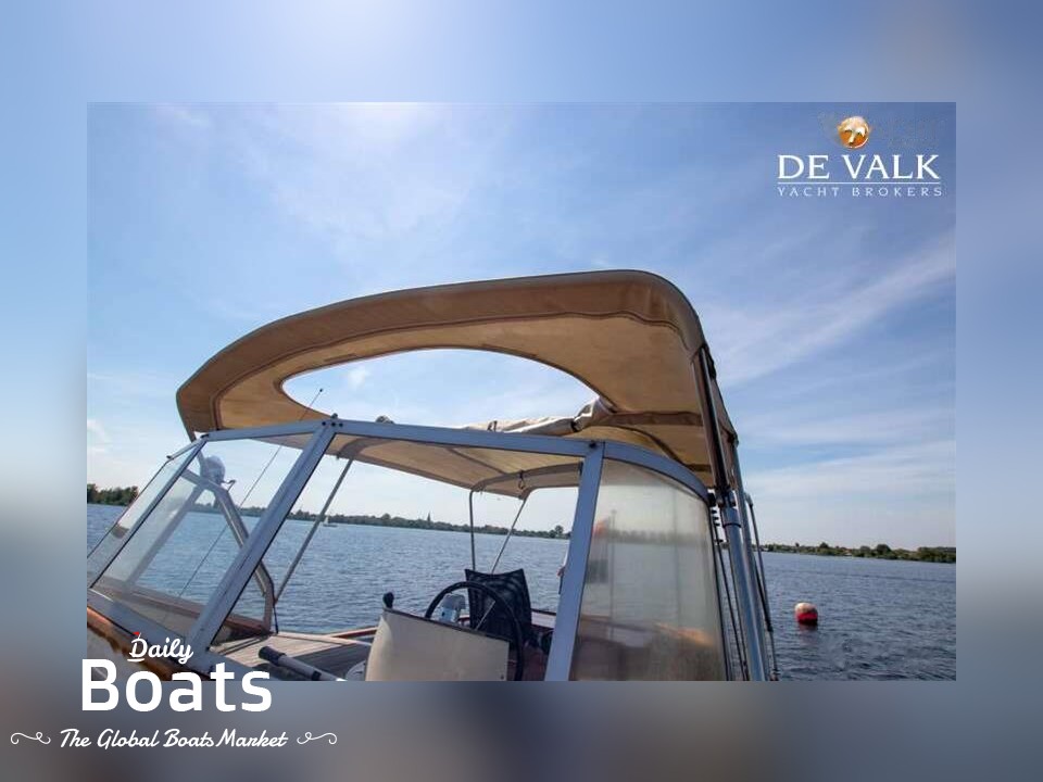 1991 Neptunus 107 for sale. View price, photos and Buy 1991 Neptunus ...