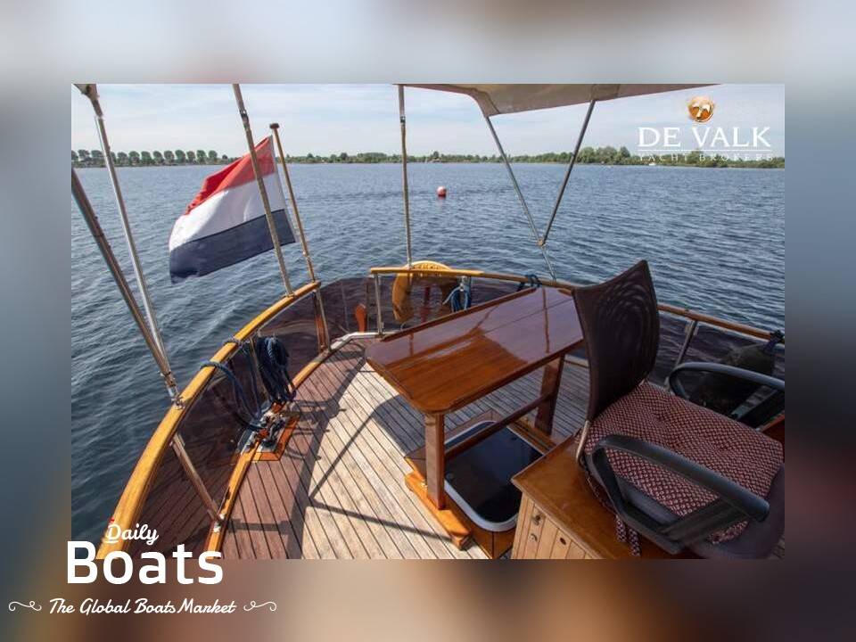 1991 Neptunus 107 for sale. View price, photos and Buy 1991 Neptunus ...