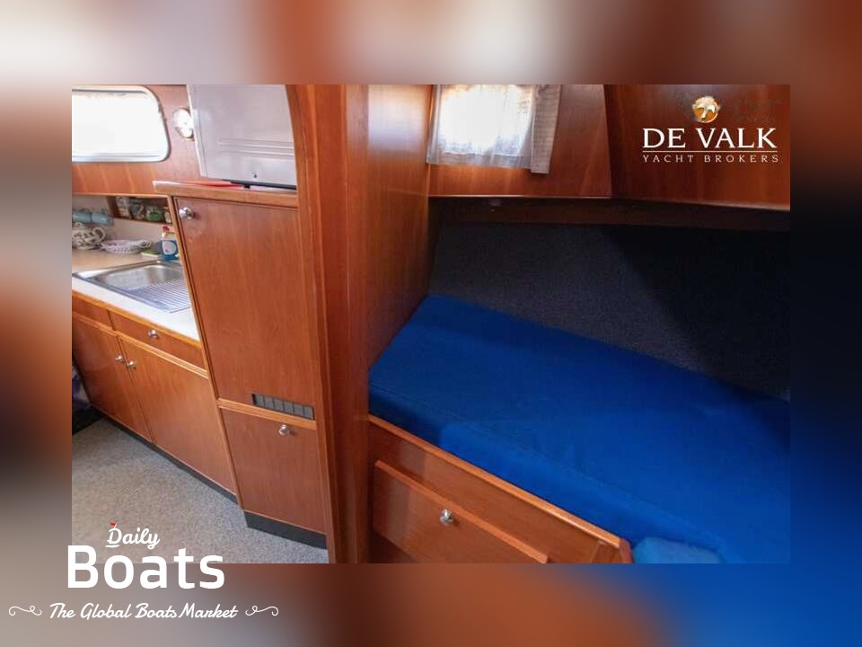 1991 Neptunus 107 for sale. View price, photos and Buy 1991 Neptunus ...