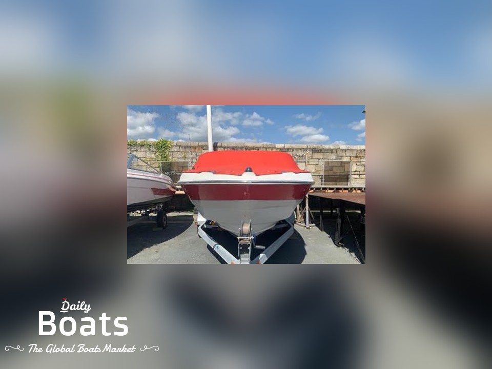 2006 Maxum 1800 Sr for sale. View price, photos and Buy 2006 Maxum 1800 ...