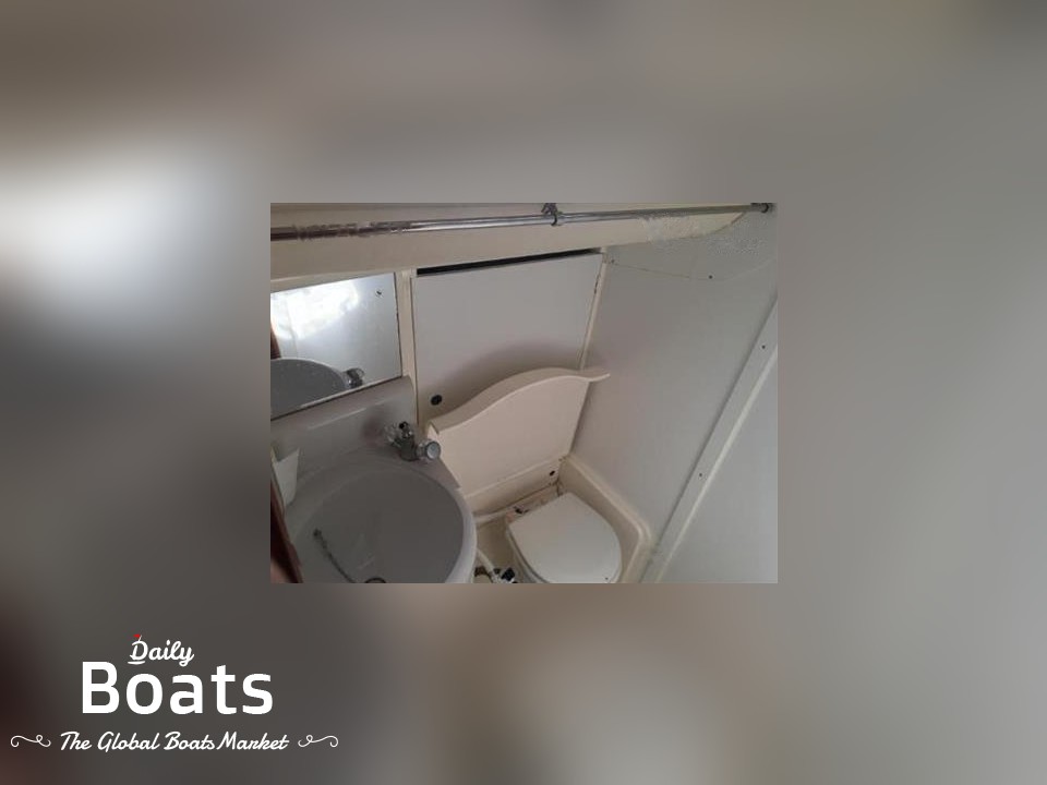 1994 Sigma 400 for sale. View price, photos and Buy 1994 Sigma 400 #240283