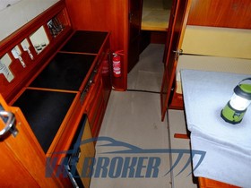 1973 Fjord 32 for sale. View price, photos and Buy 1973 Fjord 32 #240316