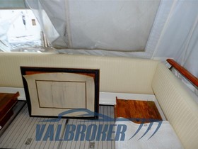 1973 Fjord 32 for sale. View price, photos and Buy 1973 Fjord 32 #240316