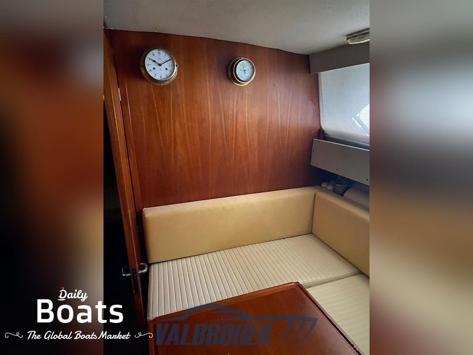 1973 Fjord 32 for sale. View price, photos and Buy 1973 Fjord 32 #240316