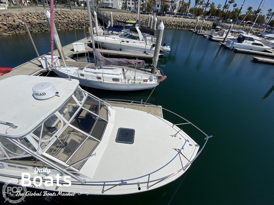 2000 Carolina Classic for sale. View price, photos and Buy 2000 ...