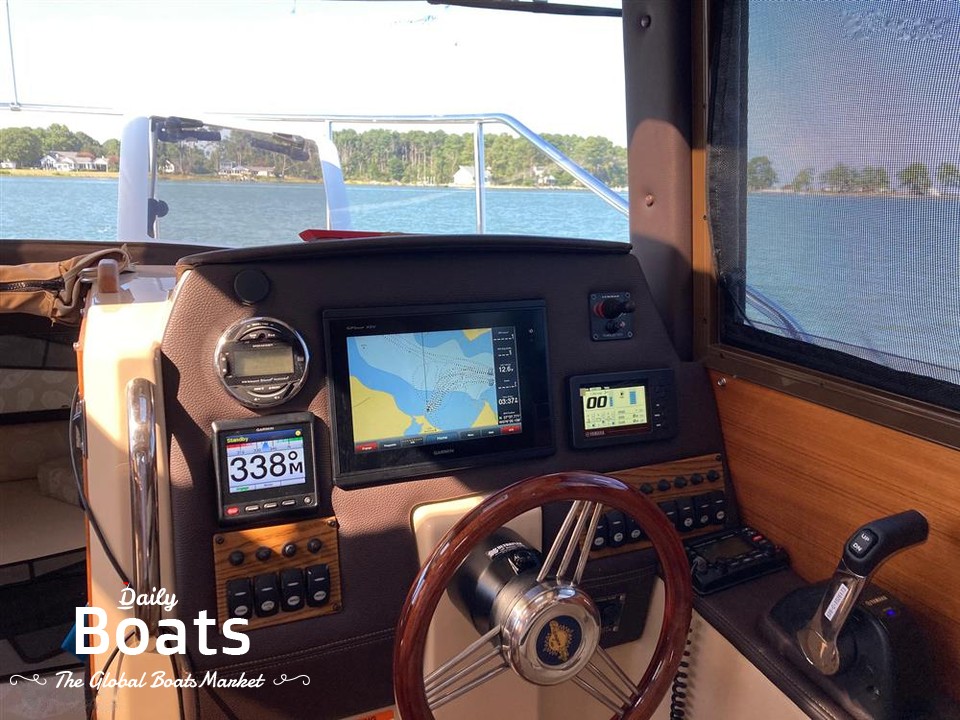 2018 Ranger Tugs R23 for sale. View price, photos and Buy 2018 Ranger ...