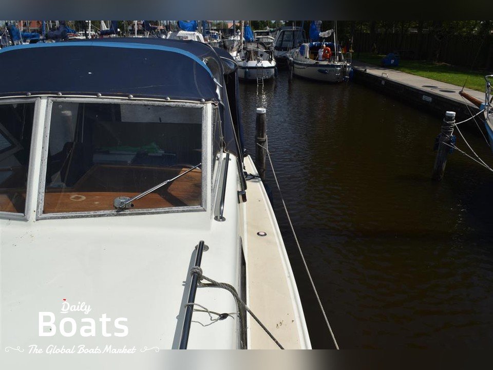 1971 Target 820 for sale. View price, photos and Buy 1971 Target 820 ...