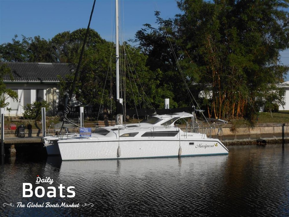 2004 Gemini 105 Mc for sale. View price, photos and Buy 2004 Gemini 105 ...