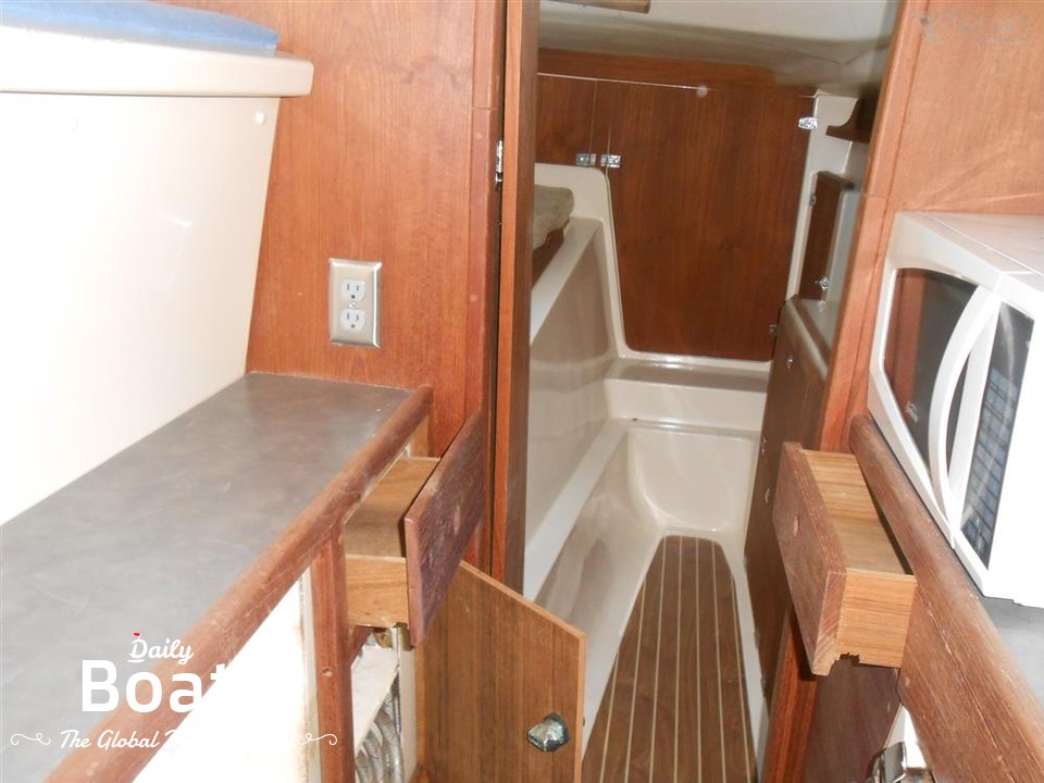 2004 Gemini 105 Mc for sale. View price, photos and Buy 2004 Gemini 105 ...