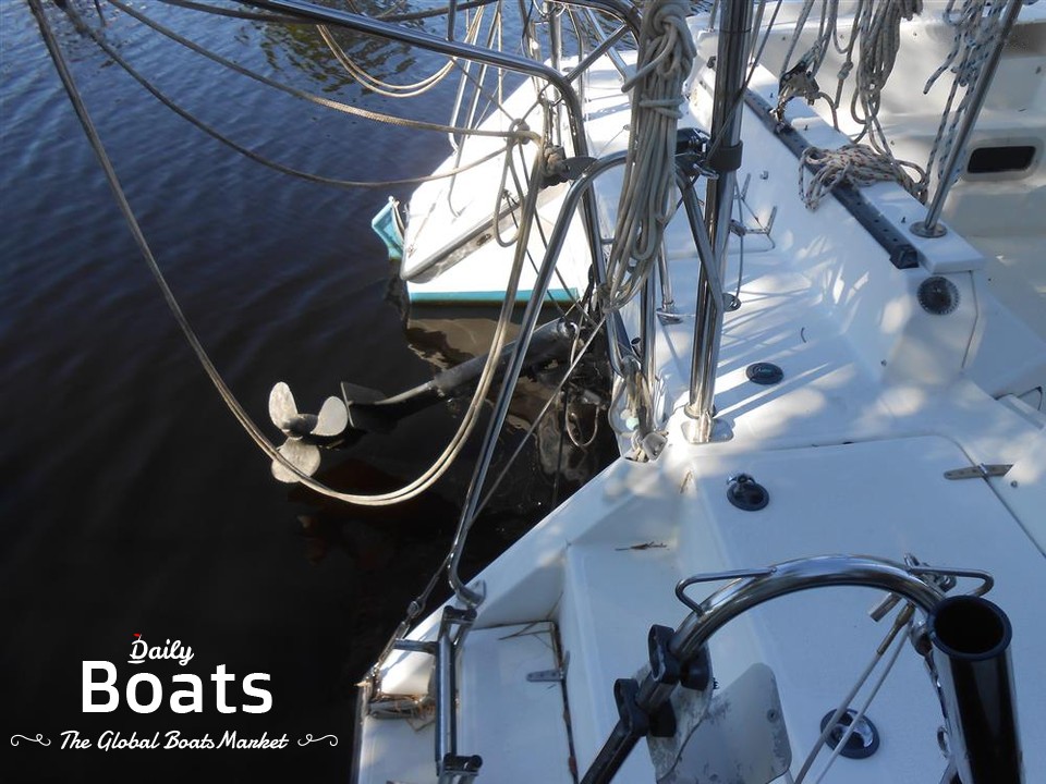 2004 Gemini 105 Mc for sale. View price, photos and Buy 2004 Gemini 105 ...