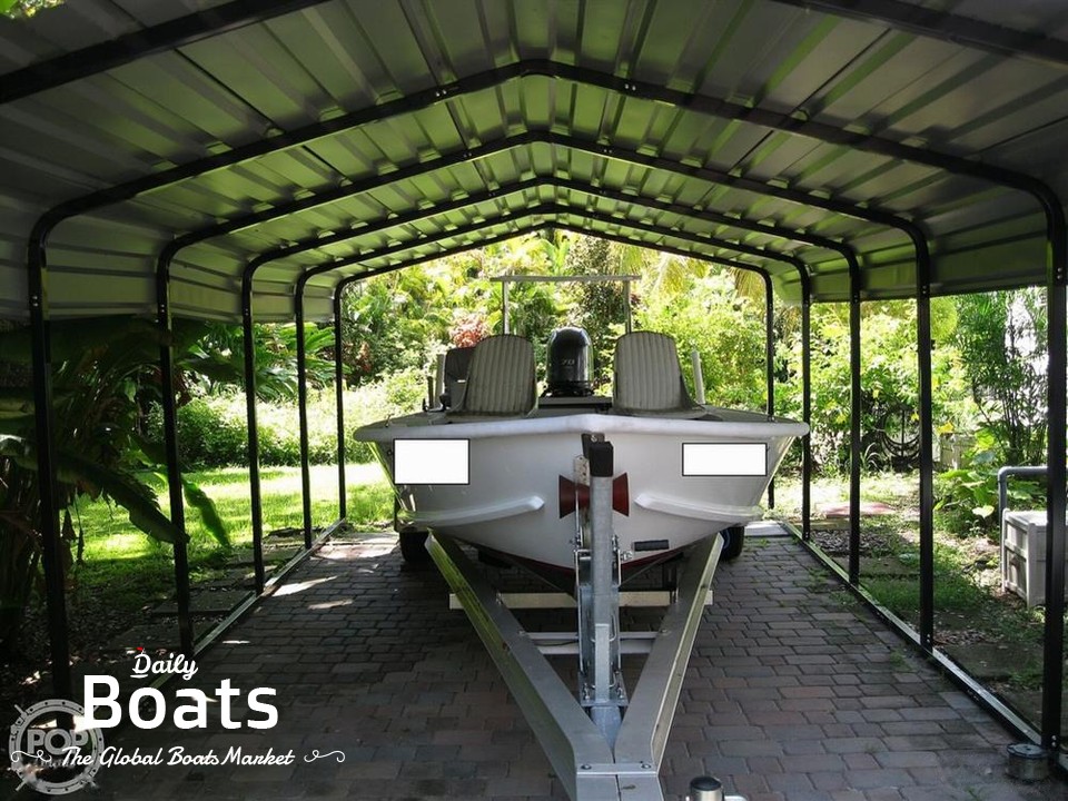 1983 Willy Roberts Custom for sale. View price, photos and Buy 1983 ...