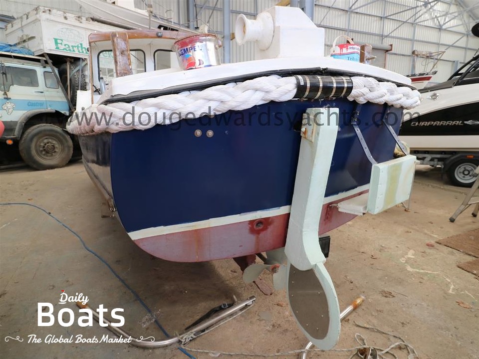 1972 Romany 21 for sale. View price, photos and Buy 1972 Romany 21 #240464