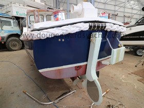 1972 Romany 21 for sale. View price, photos and Buy 1972 Romany 21 #240464