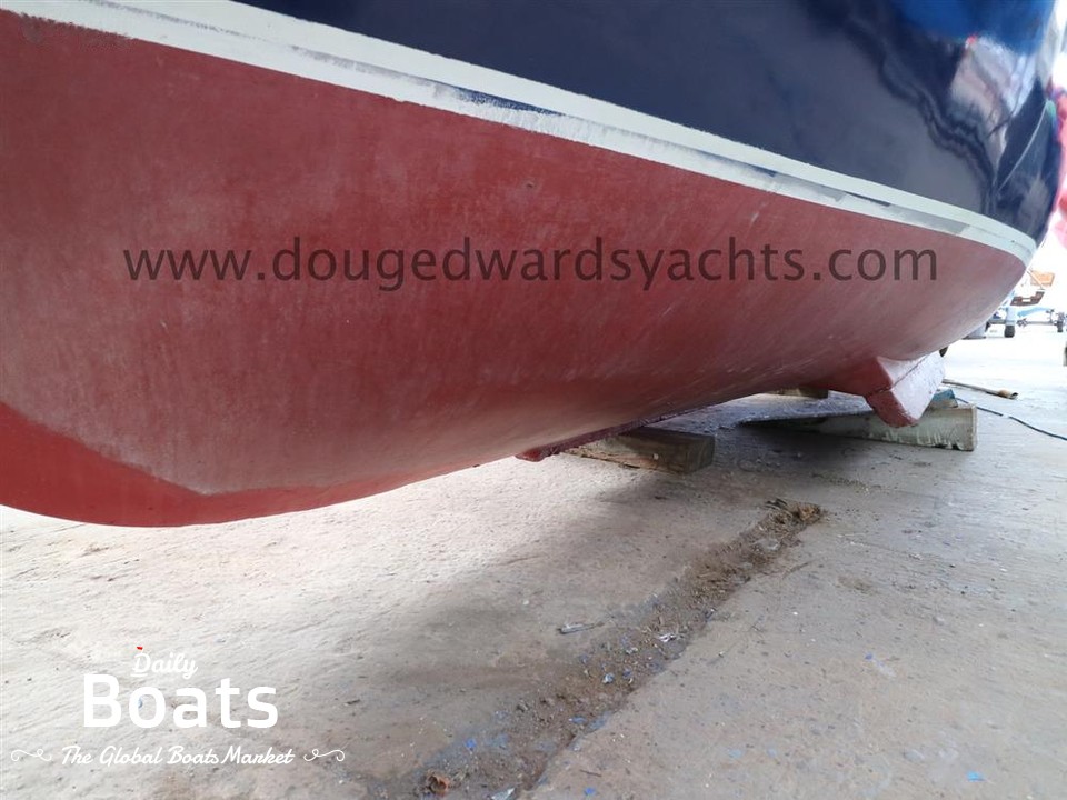 1972 Romany 21 for sale. View price, photos and Buy 1972 Romany 21 #240464