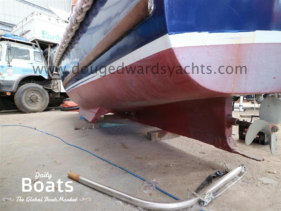 1972 Romany 21 for sale. View price, photos and Buy 1972 Romany 21 #240464